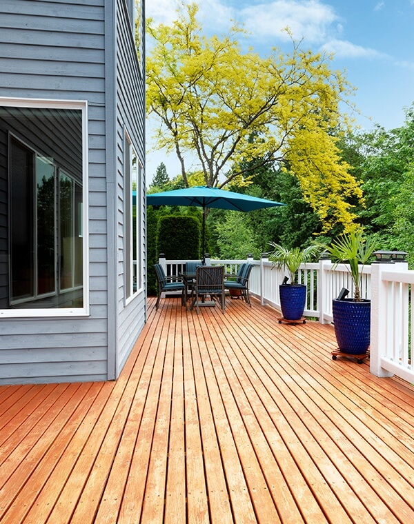 Pergola and Patio World-WE ARE OUTDOOR LIVING SPECIALISTS